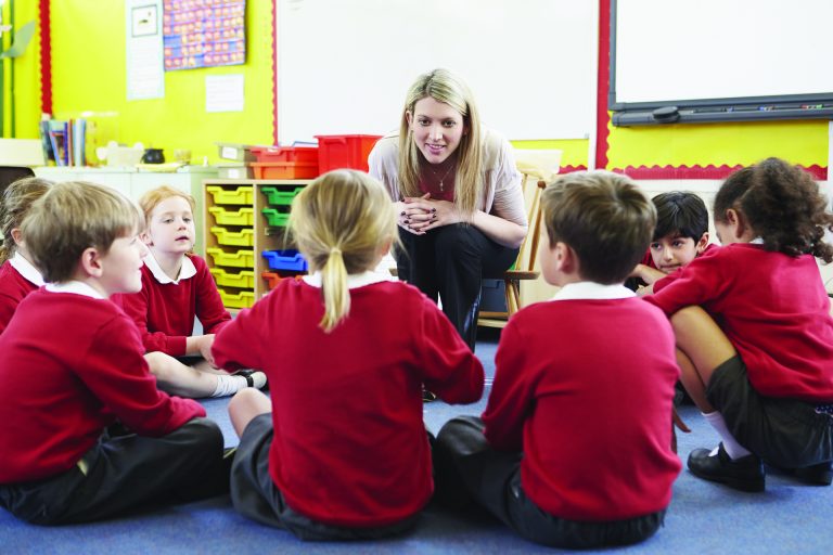What Is NESA Accreditation TeachingBrave