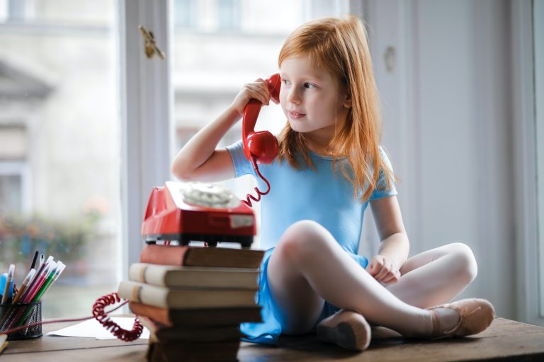Speech Therapy For Kids How Do I Know If My Child Needs It Speech Therapy For Kids How Do I Know If My Child Needs It