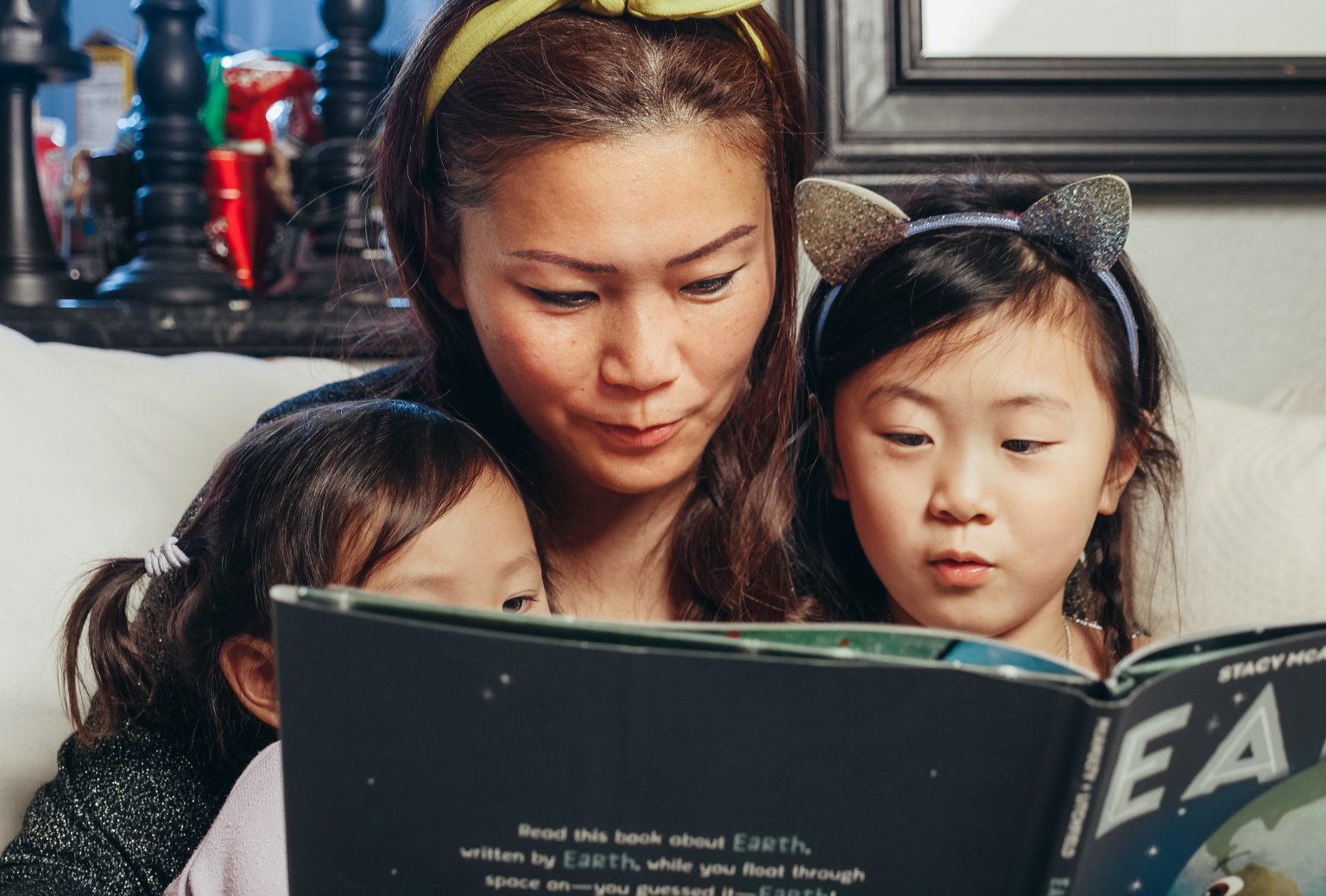 Speech Therapy For Kids How Do I Know If My Child Needs It Speech Therapy For Kids How Do I Know If My Child Needs It