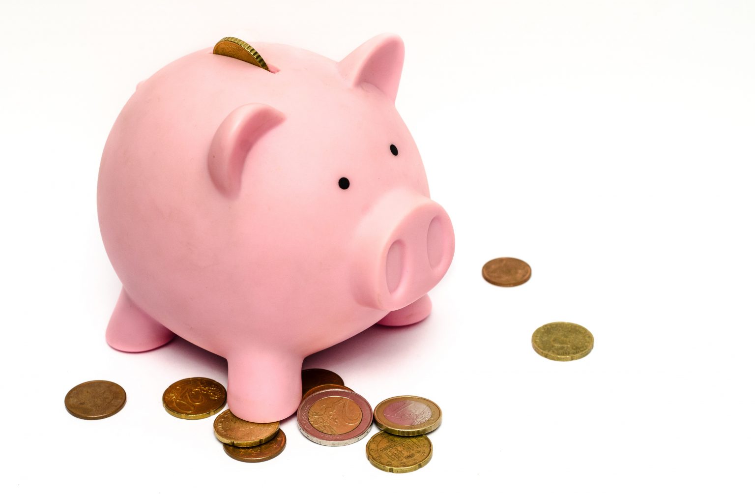 Barefoot Investor Buckets – How do they work?