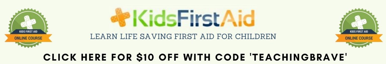 What is a QIP in Childcare? | TeachingBrave