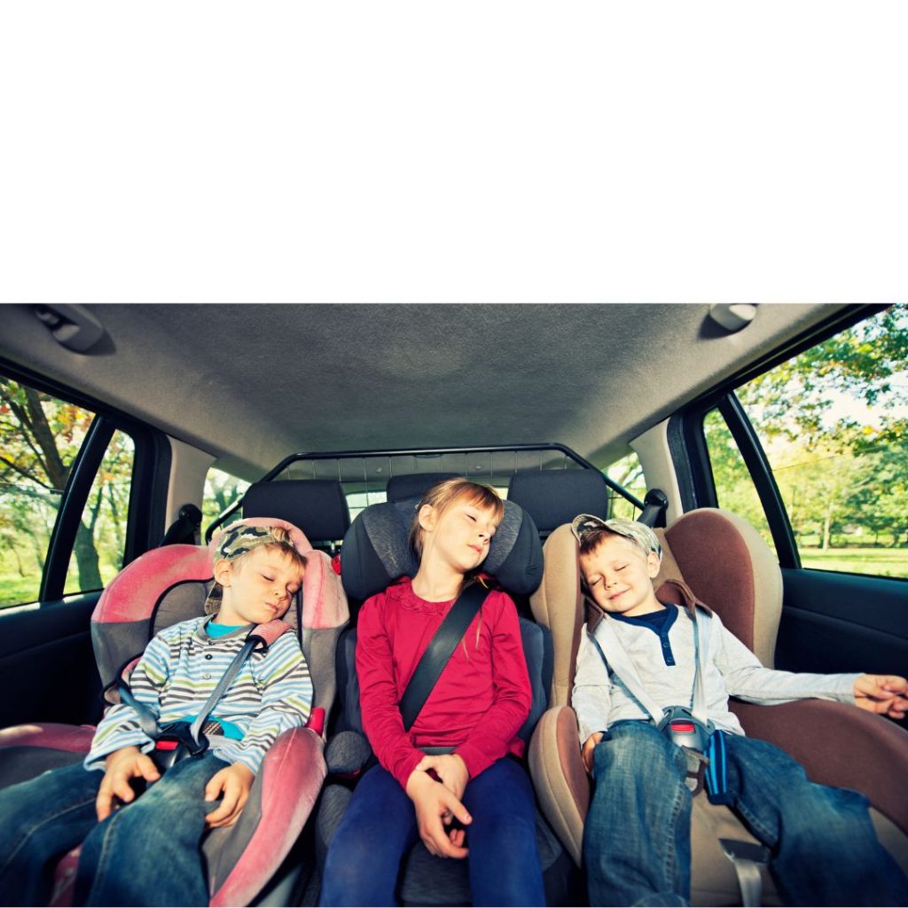Car-safety-for-kids-3 | TeachingBrave