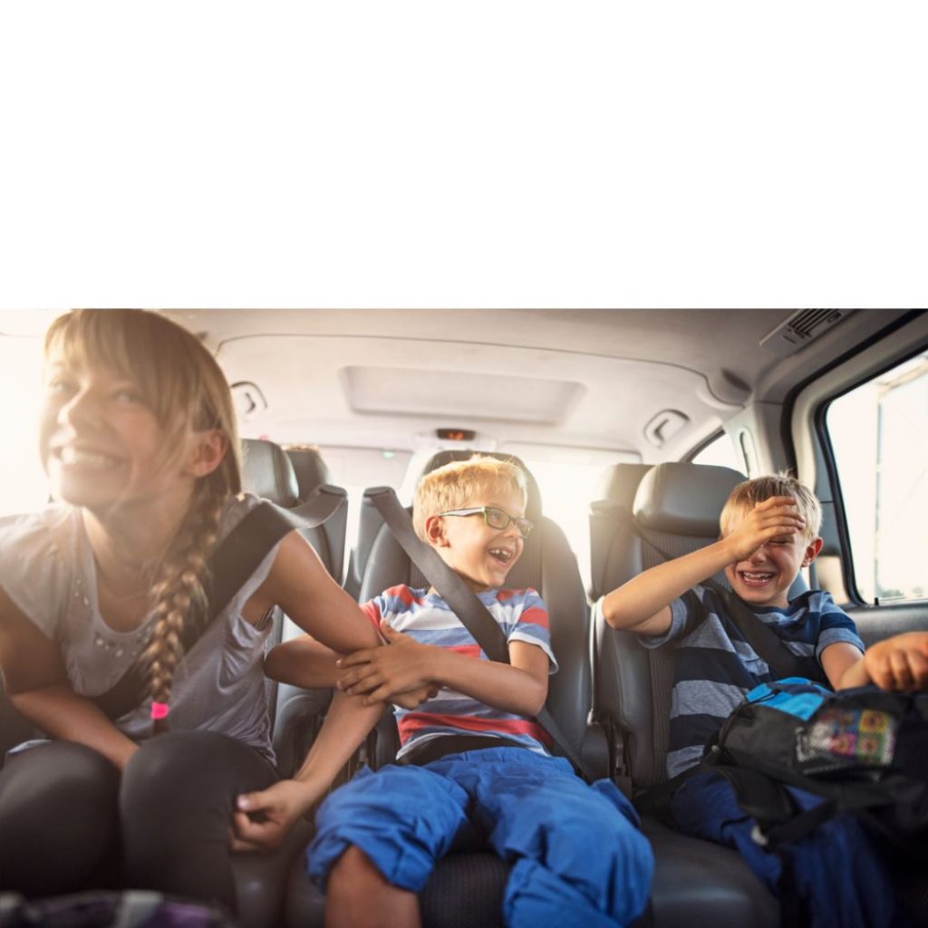 Car-safety-for-kids-5 | TeachingBrave