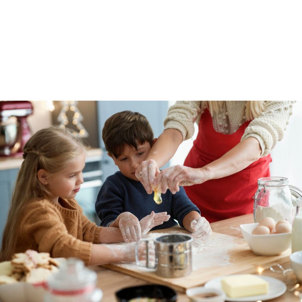 School-Readiness-activities-2 | TeachingBrave
