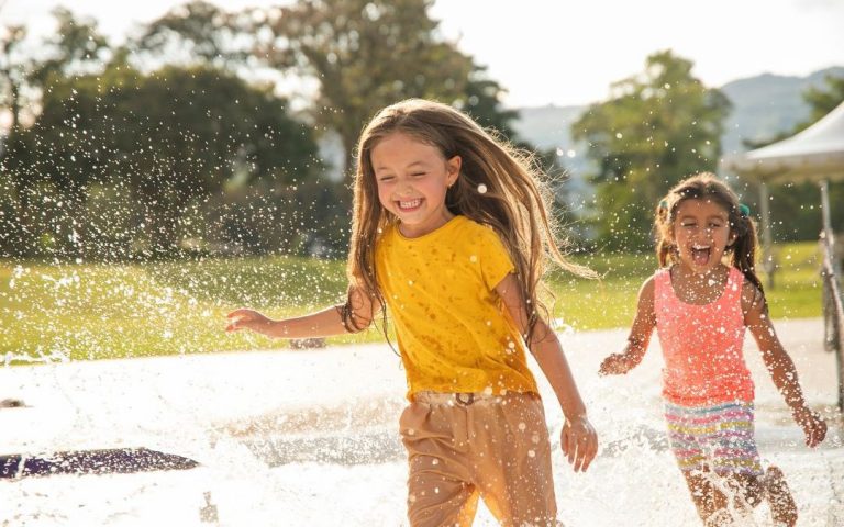 School Readiness Activities; 12 EASY ways to get your child ‘School Ready’