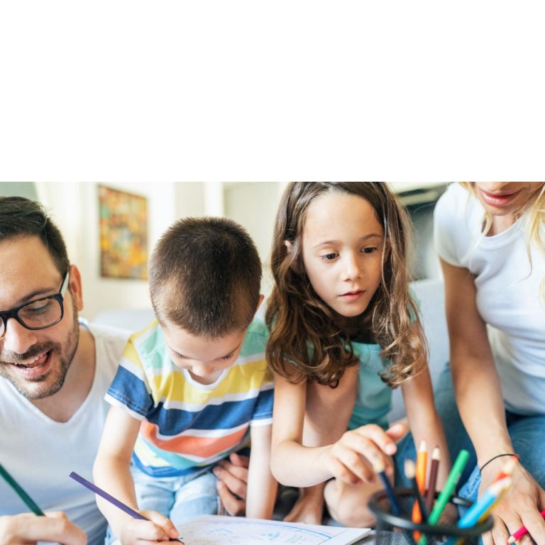 School-Readiness-activities-6 | TeachingBrave