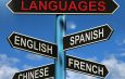 Receptive Bilingualism Explained; When Kids understand, but can’t verbalise