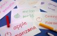 Receptive Bilingualism Explained; When Kids understand, but can’t verbalise