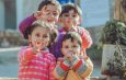 Receptive Bilingualism Explained; When Kids understand, but can’t verbalise