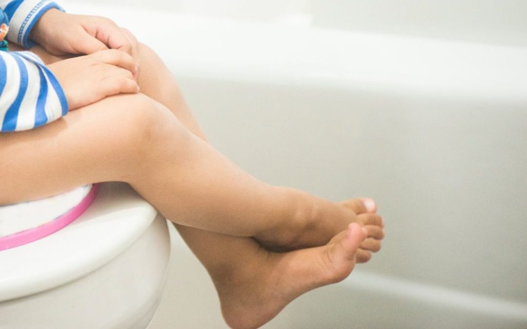 Kids Wetting Pants – Causes and Solutions | TeachingBrave