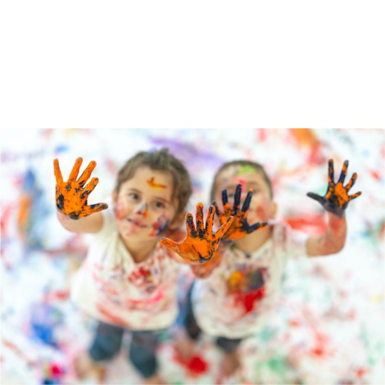 Naidoc-week-craft-1 | TeachingBrave