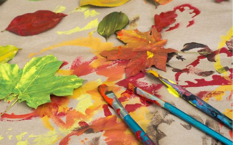 NAIDOC Week Craft and Art; 20 Meaningful Activities | TeachingBrave