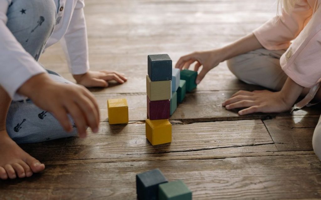 What is Steiner Education? | TeachingBrave